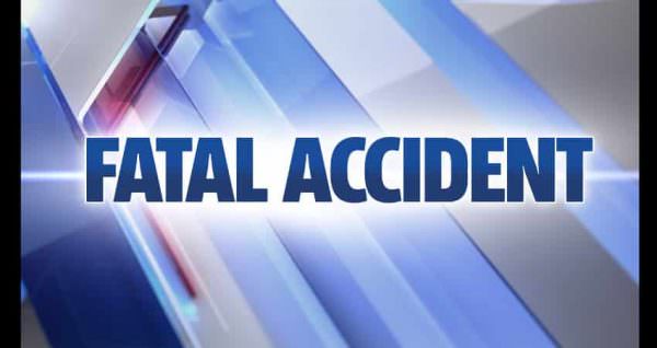 Fatal accident near Nutbush yesterday – Brownsville States-Graphic