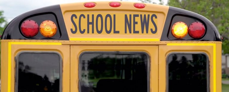 Step 1…Step 2…Step 3…Step 4: Big steps toward the new high school ...