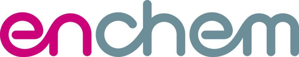 Enchem says it won’t come to Brownsville after reevaluation of market ...