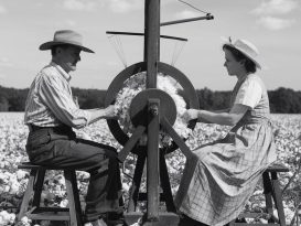 Brownsville States-Graphic – Local Newspaper Site