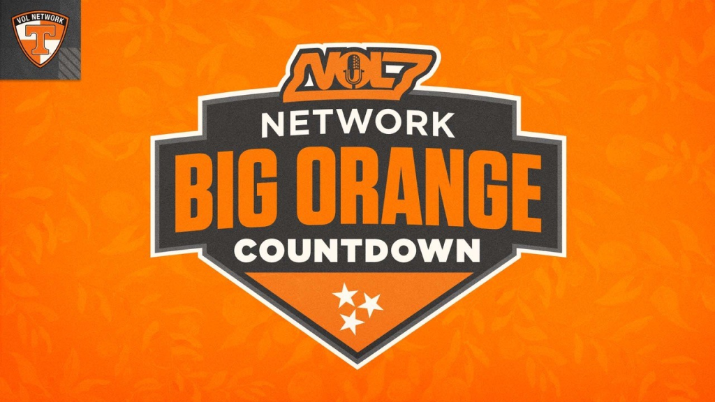 Vol Network Celebrates 75th Anniversary – Brownsville States-Graphic