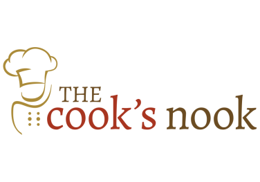Cook’s Nook A Taste of Brownsville with Mickey Hamlin – Brownsville ...