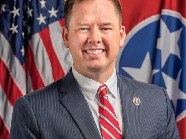 Brownsville States-Graphic – Local Newspaper Site