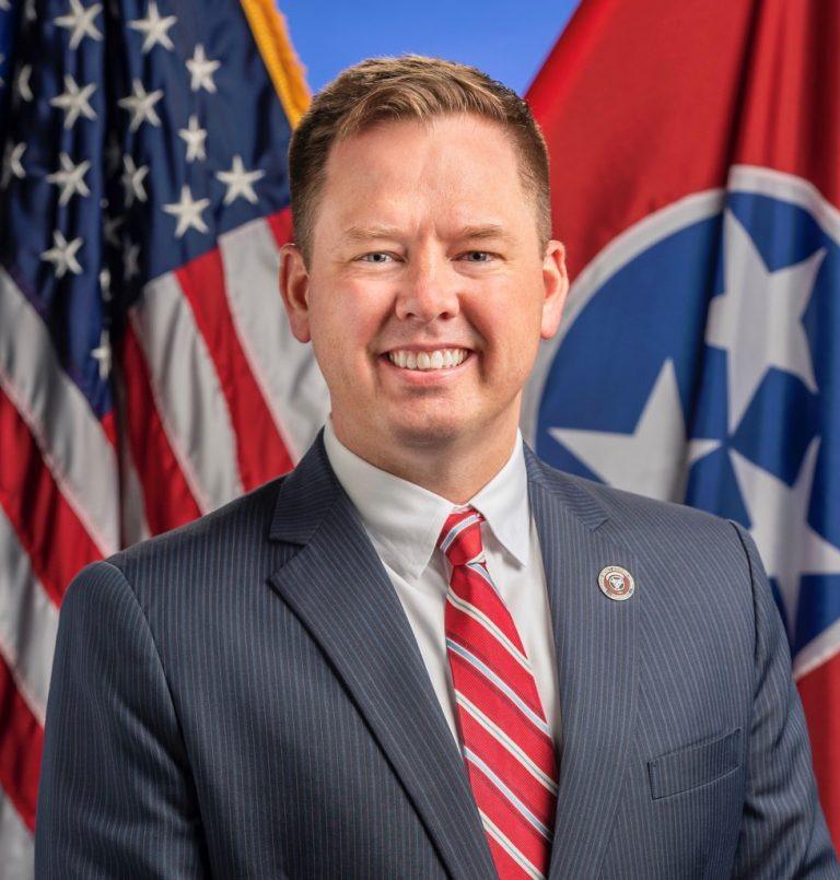 DA retires from military service By Periann Houghton – Brownsville ...