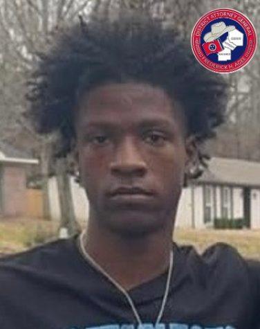 Saturah Hayes killer still on the loose – Brownsville States-Graphic